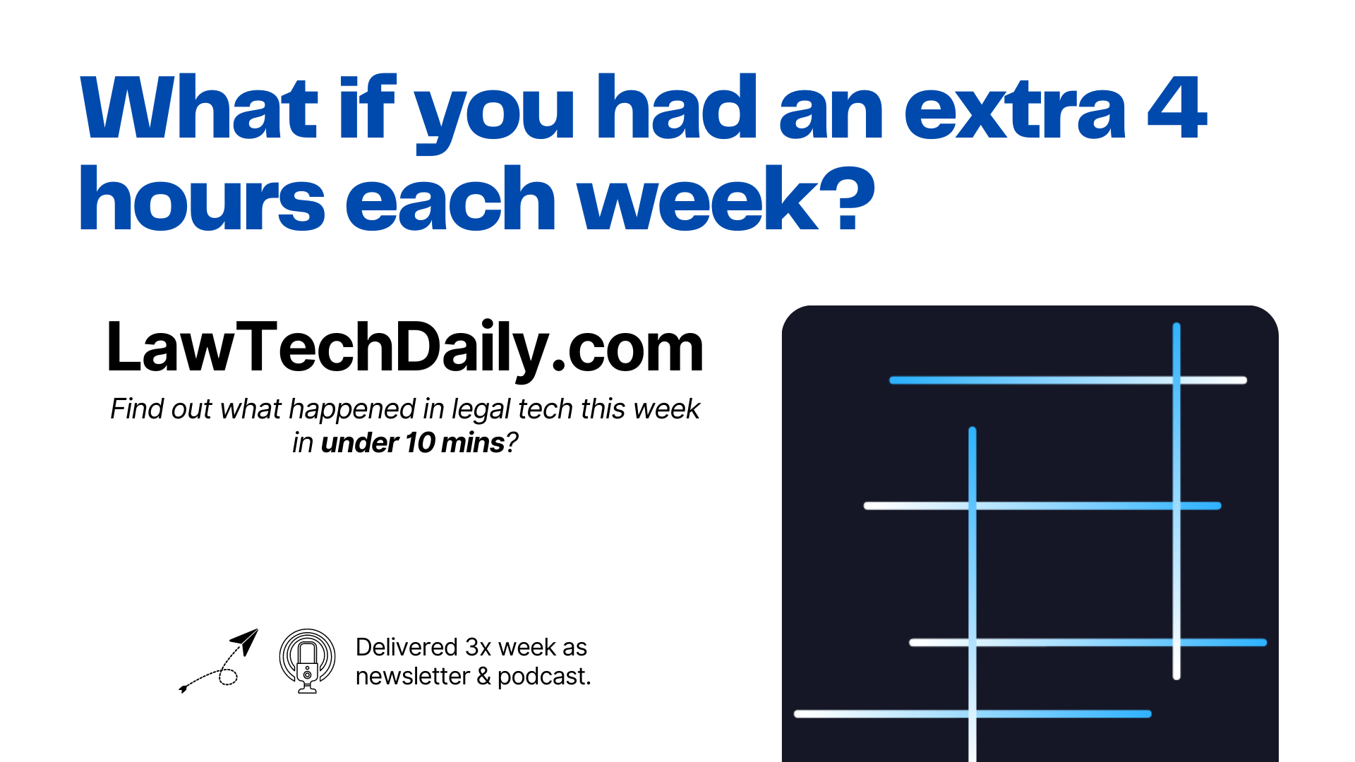 Submit a news source