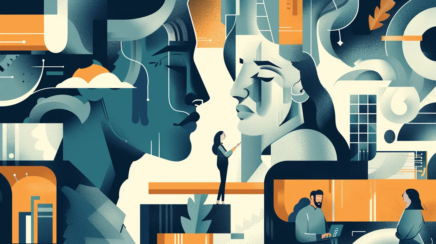 Law Tech Daily: what happened in legal tech this week?