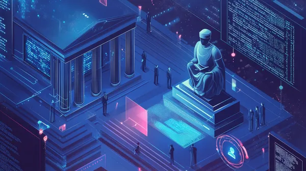 Law Tech Daily: what happened in legal tech this week?